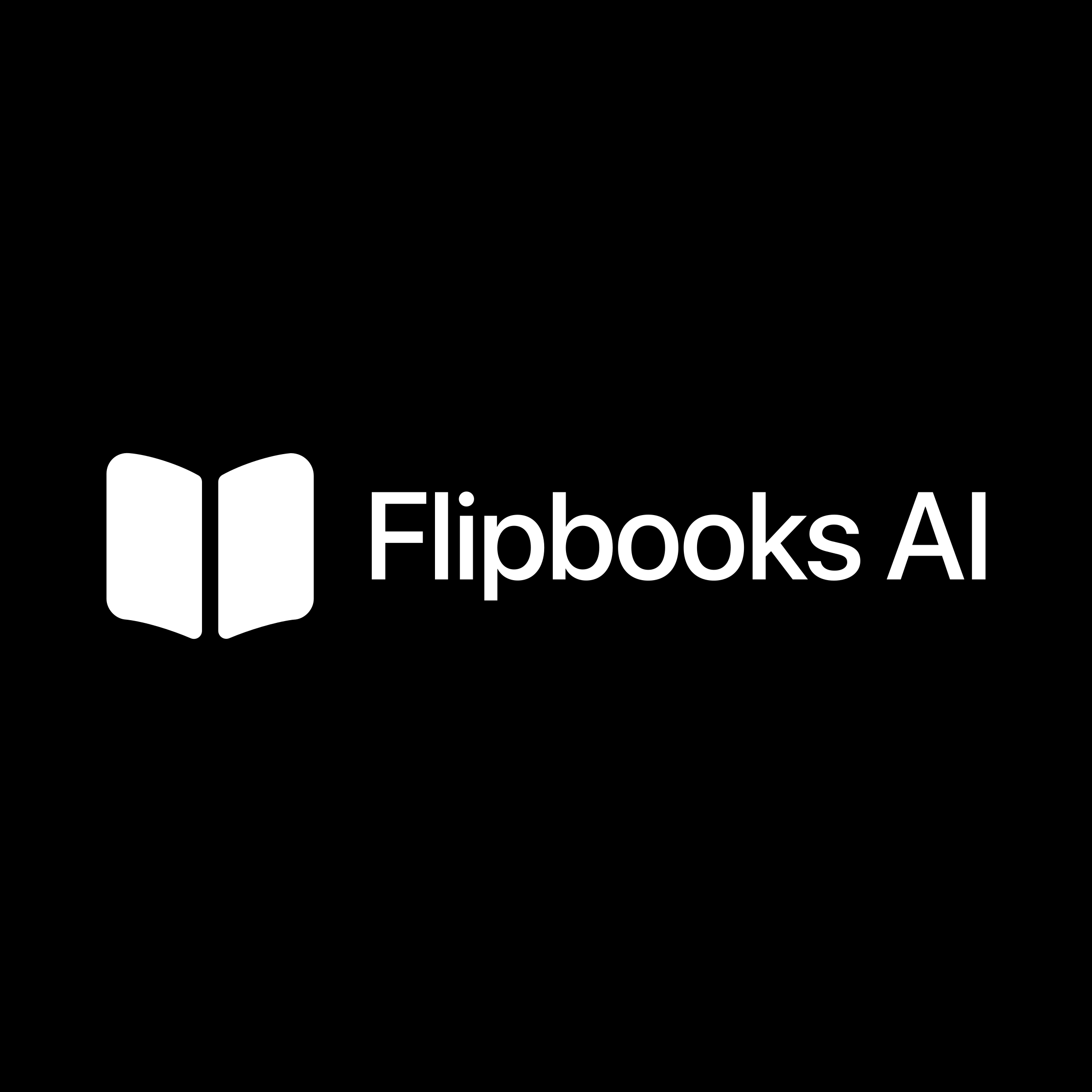 Portfolio Flipbook Builder Free Online | Flipbooks AI
