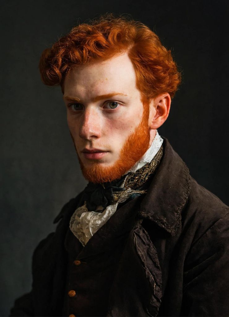 Générateur d'Art IA : Générateur d'Images IA Gratuit | Picasso AI